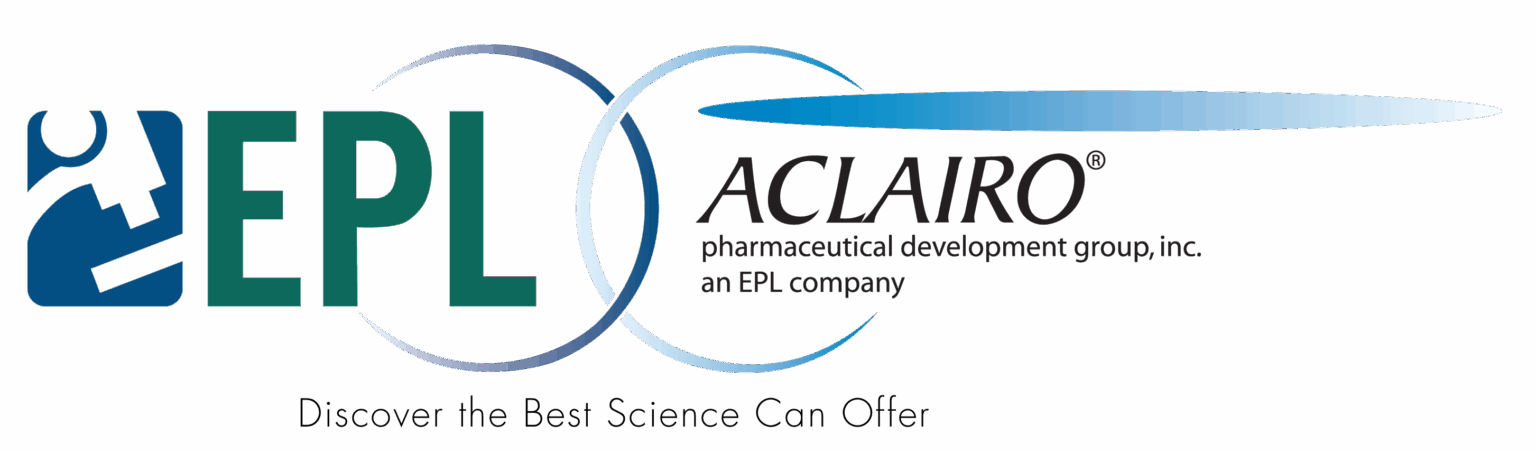 About Us-History – EPL